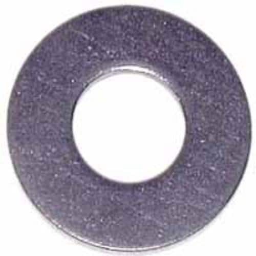 Midwest Products 05324 Stainless Steel Flat Washer 5/16" - Bed Bath & Beyond - 20051715